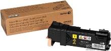 פי.סי סנטר | טונר צהוב מקורי 106R01603 Xerox 6500/6505 | ציוד למשרד ...