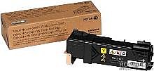 פי.סי סנטר | טונר צהוב מקורי 106R01603 Xerox 6500/6505 | ציוד למשרד ...
