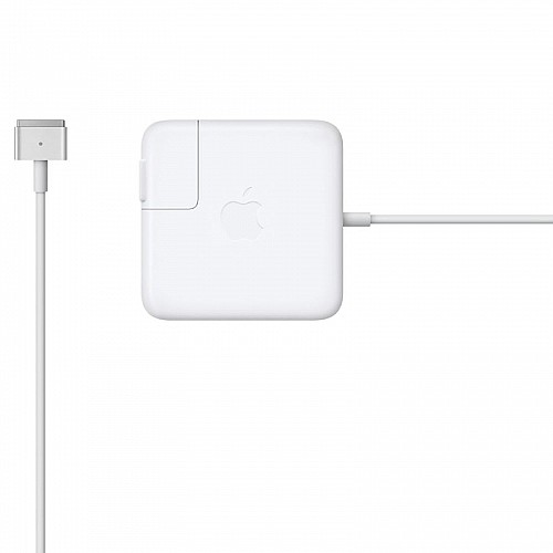 פי.סי סנטר | מטען מקורי לנייד APPLE 60W MagSafe-2 | אביזרים ועזרים ...