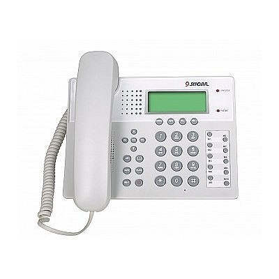 פי.סי סנטר | XL2023 Uniden יונידן | אלקטרוניקה | טלפונים