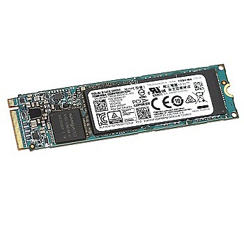 פי.סי סנטר | דיסק קשיח Toshiba 256gb SSD THNSN5256GPUK M.2 | אחסון ...