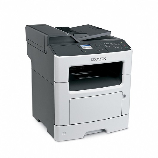פי.סי סנטר | מדפסת לייזר Lexmark MX317dn לקסמרק | ציוד היקפי | מדפסות