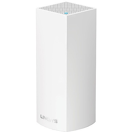 פי.סי סנטר | Linksys Velop WHW0301 לינקסיס | תקשורת מחשבים | נתבים ...