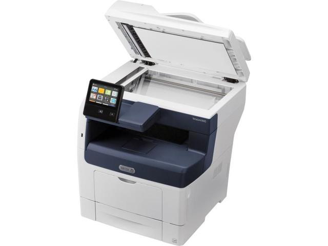 פי.סי סנטר | מדפסת משולבת Xerox VersaLink B405 | ציוד היקפי | מדפסות