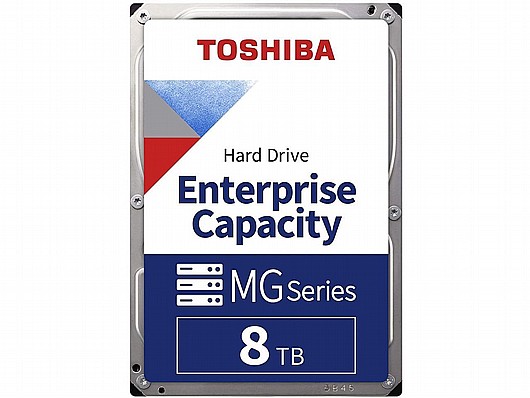 פי.סי סנטר | דיסק קשיח פנימי ''3.5 Toshiba MG06ACA800E 8TB טושיבה ...