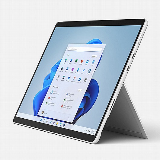 פי סי סנטר טאבלט Microsoft Surface Go 3 Core I3 8gb 128gb Wi Fi Lte