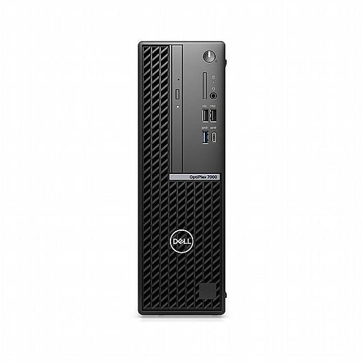 פי.סי סנטר | מחשב נייח Intel Core i5 Dell OptiPlex 7000 OP7000-6224 דל ...