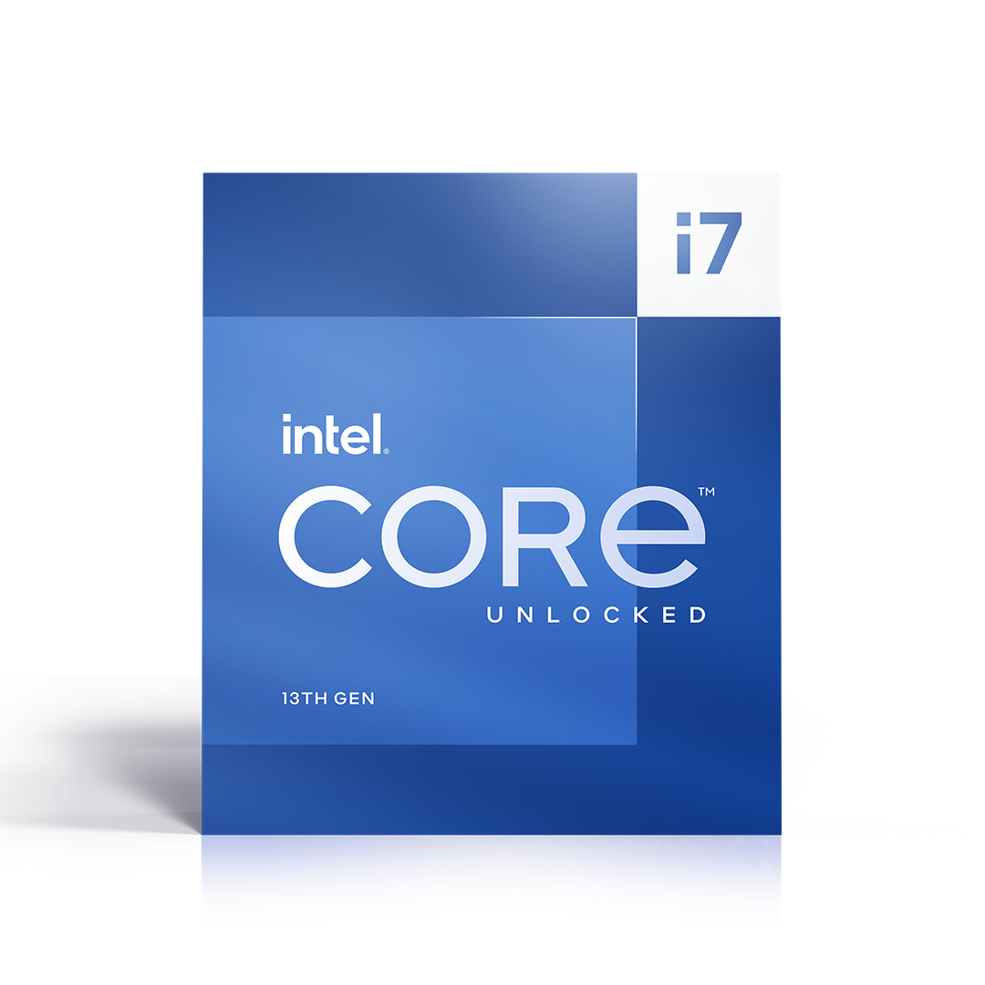פי.סי סנטר | מעבד Intel Core i7-13700 BOX אינטל | חומרה | מעבדי INTEL
