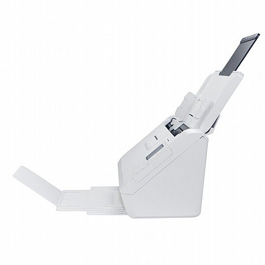 פי.סי סנטר | סורק Avision AD340GN | ציוד היקפי | סורקים