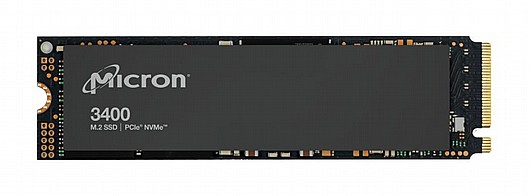 פי.סי סנטר | כונן SSD פנימי MICRON MTFDKBA1T0TFH-1BC15AB Contact NVME 1024GB | אחסון | כוננים קשיחים