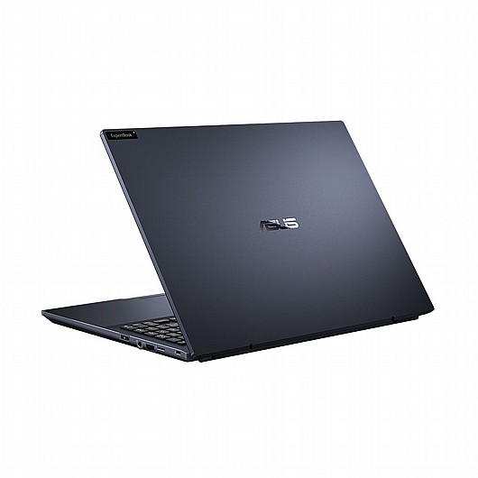 פי.סי סנטר | מחשב נייד ASUS Expertbook B5 OLED B5602CVA-L20071X אסוס | מחשבים | מחשבים ניידים