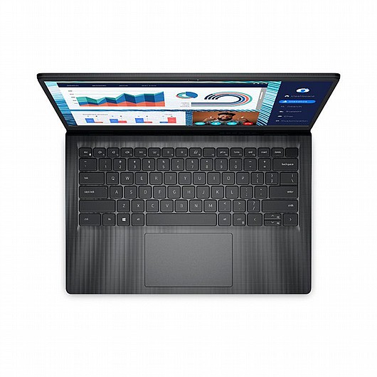 פי.סי סנטר | מחשב נייד Dell Vostro 3420 V3420-6001 דל | מחשבים | מחשבים ...