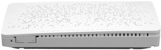 פי.סי סנטר | ראוטר אוניברסלי משולב Iskratel Innbox U92 Fiber Router ...