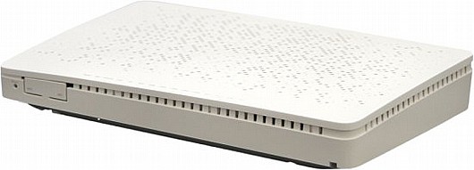 פי.סי סנטר | ראוטר אוניברסלי משולב Iskratel Innbox U92 Fiber Router ...
