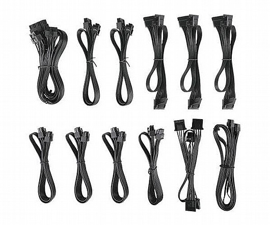 פי.סי סנטר | ספק כוח GOLD full modular +Antec Neo Eco 1000G M ATX 3.0 ...