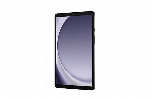 פי.סי סנטר | טאבלט Samsung Galaxy Tab A9 Plus 11 SM-X216 128GB 8GB RAM ...