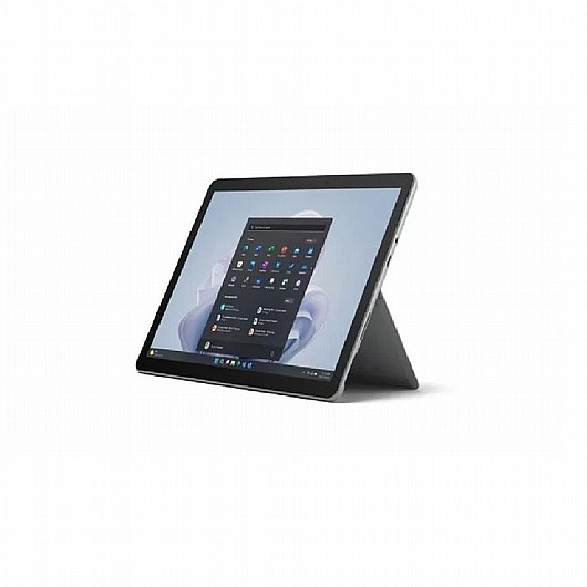 פי סי סנטר טאבלט Microsoft Surface Go 4 Wifi Xgt 00001 מחשבים