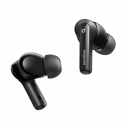 פי.סי סנטר | אוזניות True Wireless דגם Anker Soundcore Life Note 3i ...