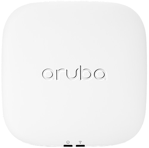 פי.סי סנטר | נקודת גישה HPE Aruba AP-503-IL R8M96A | תקשורת מחשבים ...