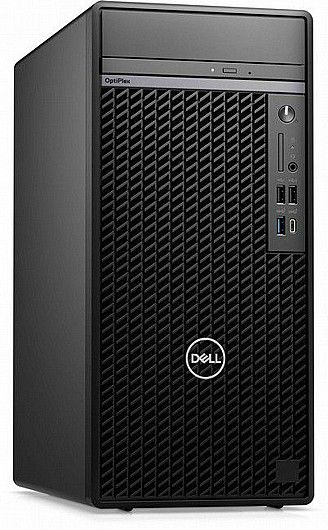 פי סי סנטר מחשב Dell Optiplex 7010 Plus Mt Op7010p 9856 מחשבים