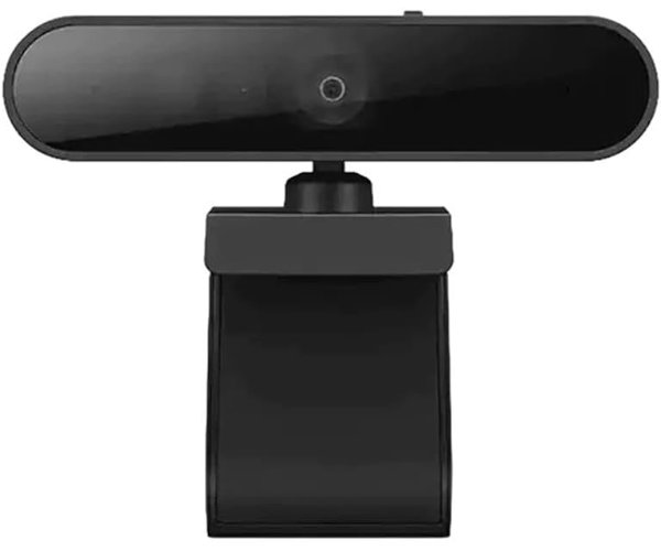פי.סי סנטר | מצלמת רשת Lenovo Performance FHD Webcam 4XC1D66055 | ציוד ...