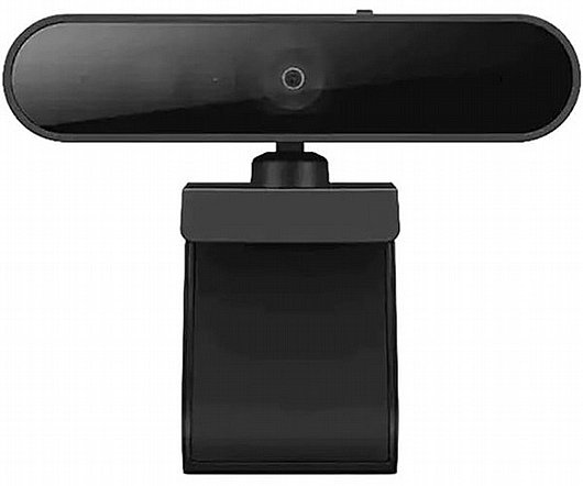 פי.סי סנטר | מצלמת רשת Lenovo Performance FHD Webcam 4XC1D66055 | ציוד ...