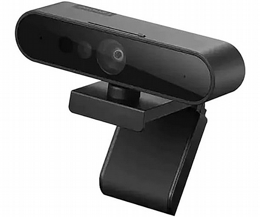 פי.סי סנטר | מצלמת רשת Lenovo Performance FHD Webcam 4XC1D66055 | ציוד ...