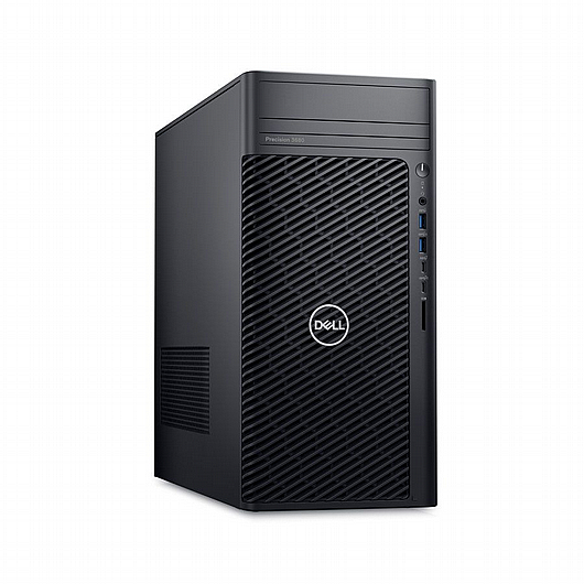 פי.סי סנטר | מחשב נייח Dell Precision T3680 T3680-79554 דל | מחשבים ...