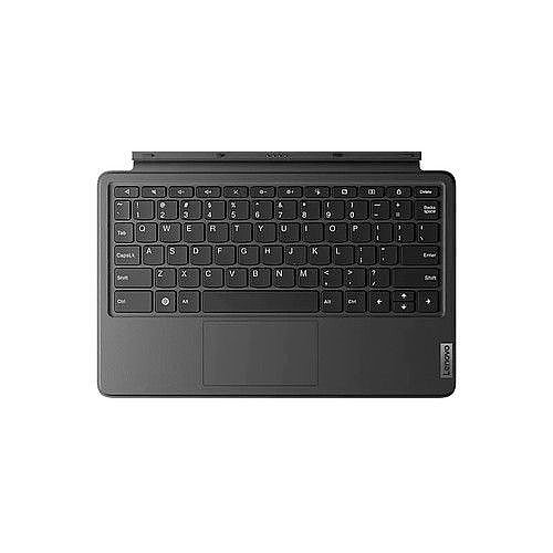 פי.סי סנטר | מקלדת לטאבלט Lenovo Keyboard Pack for Tab P11 (2nd Gen ...