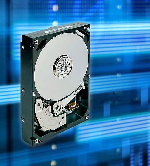 פי.סי סנטר | דיסק קשיח Toshiba 8TB 3.5'' 7200RPM MG10ADA800E | אחסון ...