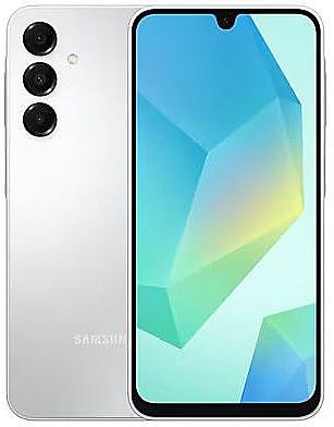 פי.סי סנטר | טלפון סלולרי Samsung Galaxy A16 SM-A165F/DS 256GB 8GB RAM ...