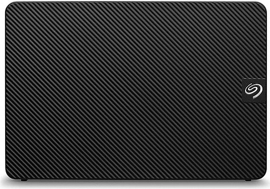 פי.סי סנטר | כונן קשיח חיצוני Seagate Expansion 20TB HDD STKP20000400 ...