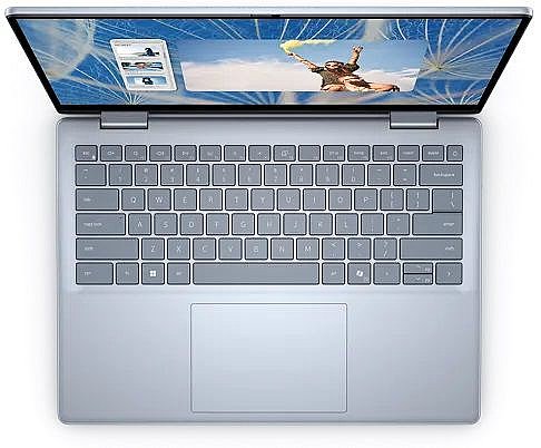 פי.סי סנטר | מחשב נייד Dell Inspiron 7440 IN-RD33-15873 דל | מחשבים ...