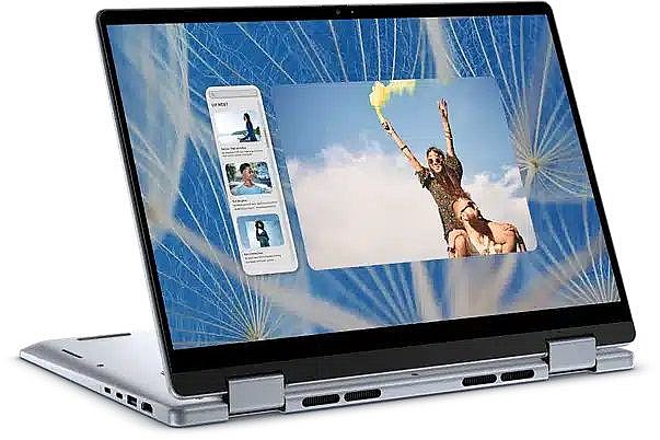 פי.סי סנטר | מחשב נייד Dell Inspiron 7440 IN-RD33-15873 דל | מחשבים ...