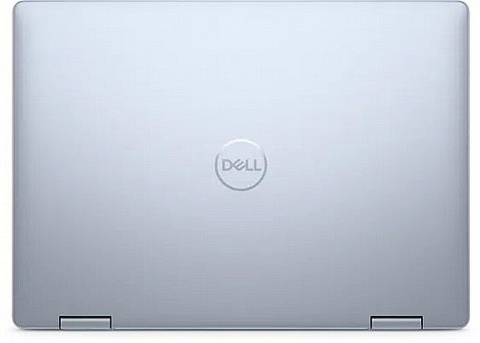 פי.סי סנטר | מחשב נייד Dell Inspiron 7440 IN-RD33-15873 דל | מחשבים ...