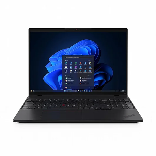פי.סי סנטר | מחשב נייד Lenovo ThinkPad L16 Gen 2 21SA001JIV לנובו ...