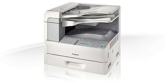 פי.סי סנטר | פקס לייזר ומדפסת Canon FAX L3000 | ציוד היקפי | פקסמיליות
